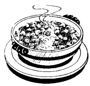 Zambia Coloring Pages - Best Coloring Pages For Kids