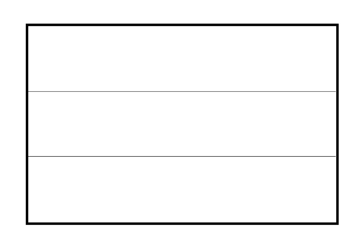 Estonia Coloring Pages - Best Coloring Pages For Kids