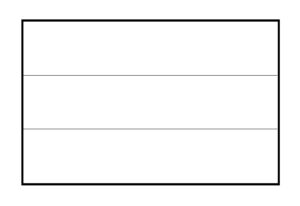 Estonia Coloring Pages - Best Coloring Pages For Kids