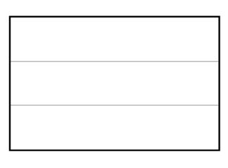 Best Coloring Pages For Kids - Page 3 of 154 - And Adults, too!