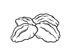 Moldova Coloring Pages - Best Coloring Pages For Kids
