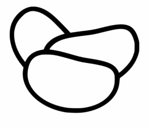 Niger Coloring Pages - Best Coloring Pages For Kids