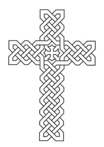 Holy See Coloring Page - Best Coloring Pages For Kids