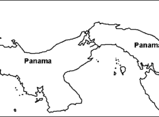 Best Coloring Pages For Kids - Page 75 of 154 - And Adults, too!