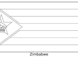 Best Coloring Pages For Kids - Page 73 of 154 - And Adults, too!