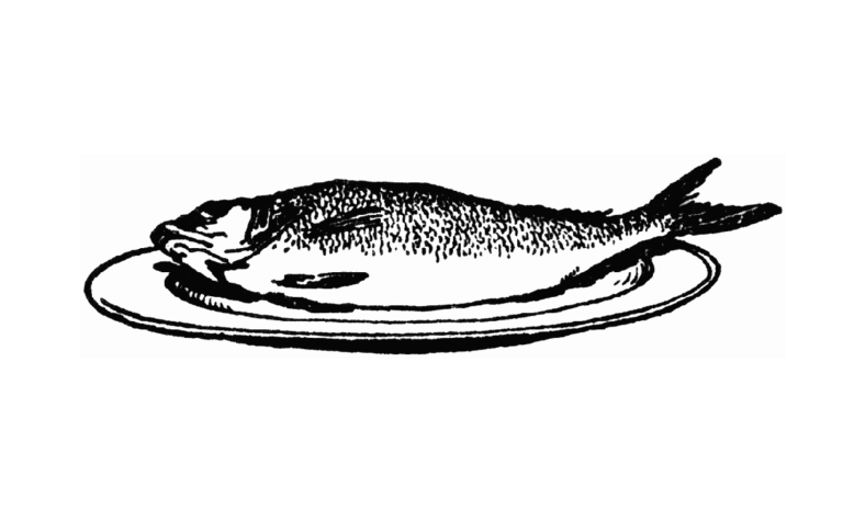 Niger Coloring Pages - Best Coloring Pages For Kids