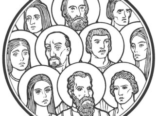 Best Coloring Pages For Kids - Page 73 of 156 - And Adults, too!