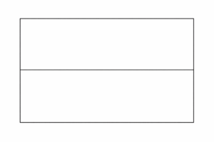 Flags of the World - Coloring Pages - Best Coloring Pages For Kids