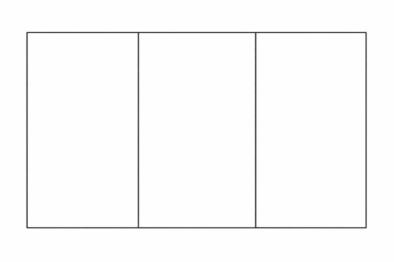 Flags of the World - Coloring Pages - Best Coloring Pages For Kids
